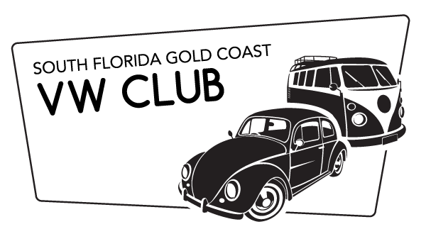 South Florida Volkswagen Club – Local Club for VW Enthusiasts